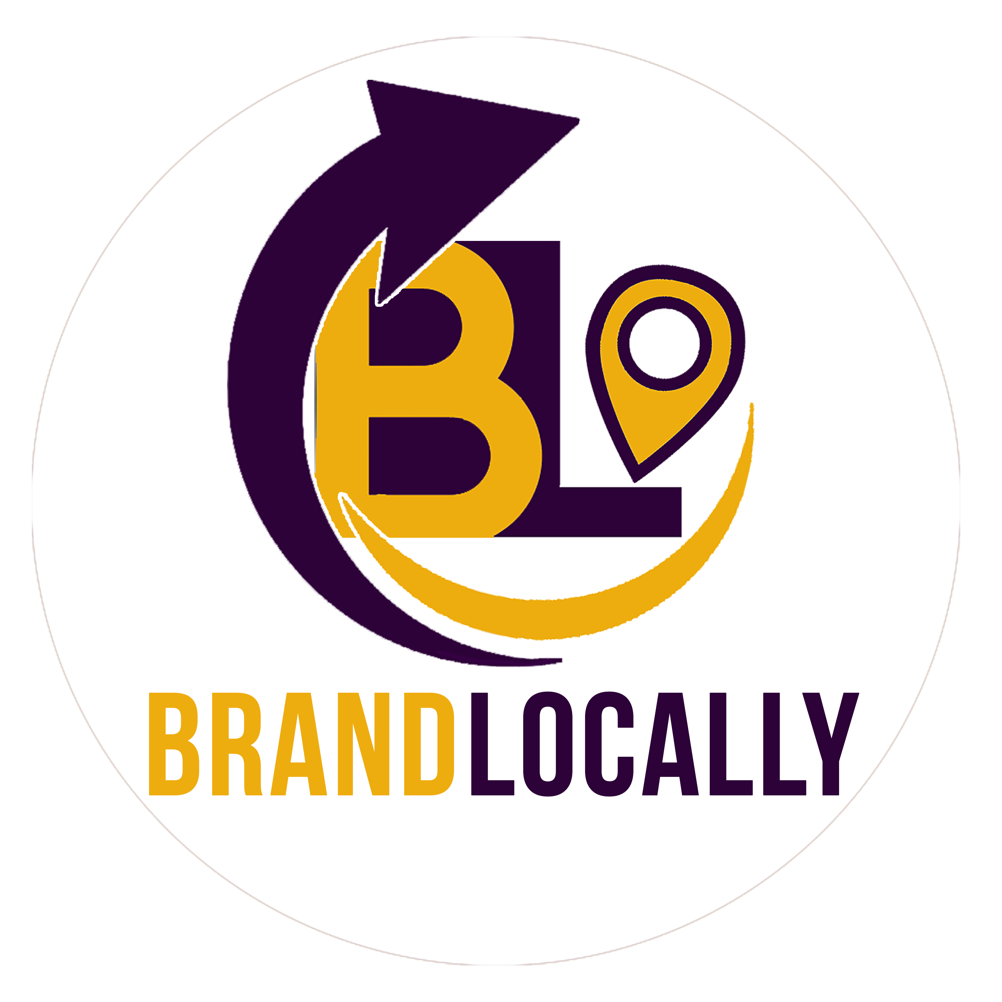 BrandLocally - Offers